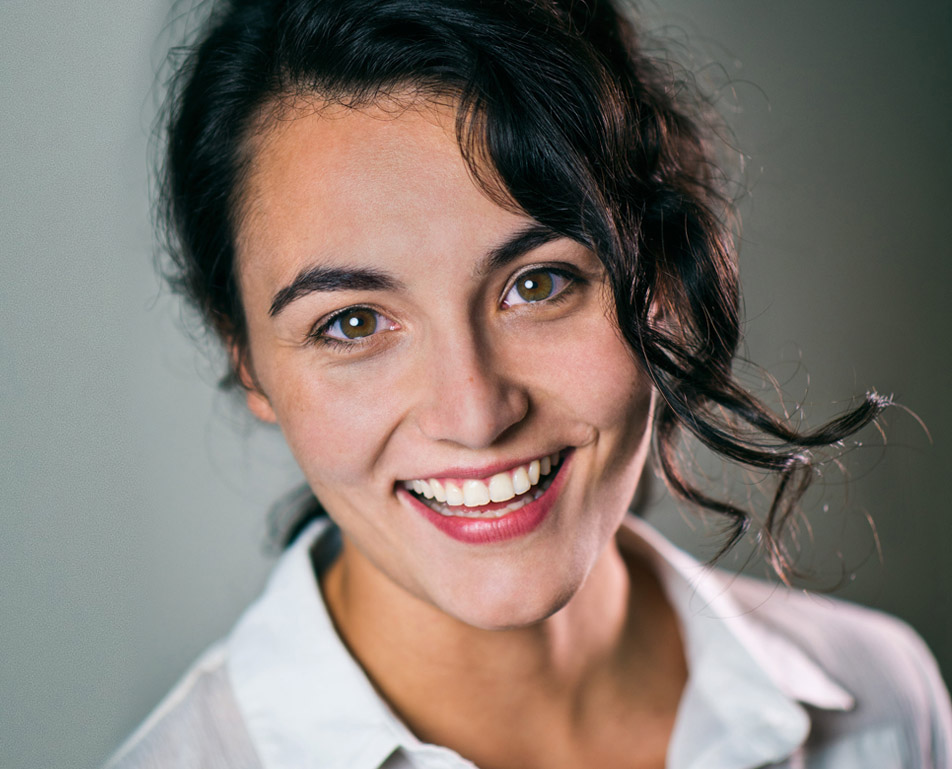 Bridget Booth's Instagram, Twitter & Facebook on IDCrawl