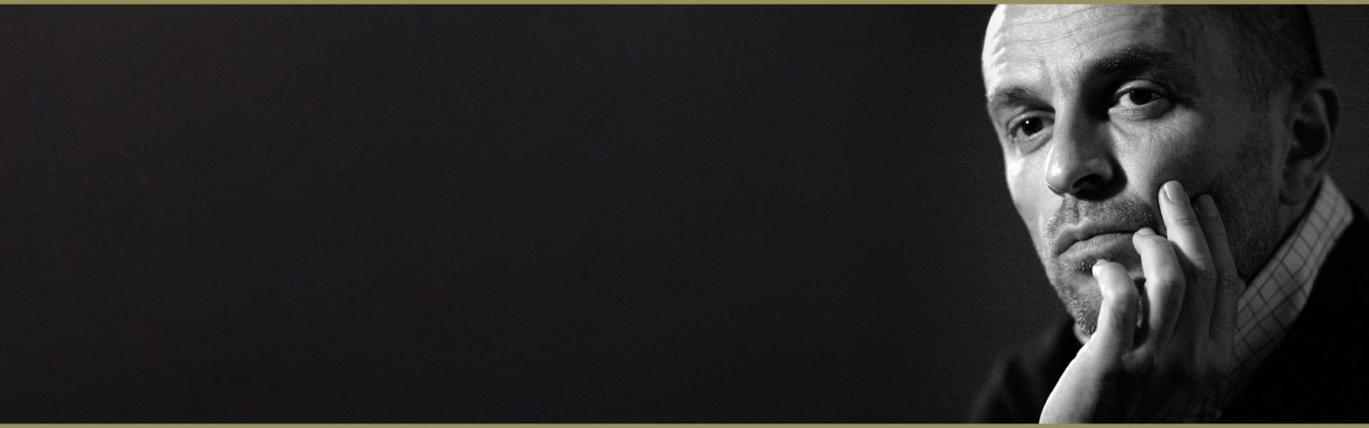 Inicio - Tartiere Artists Management